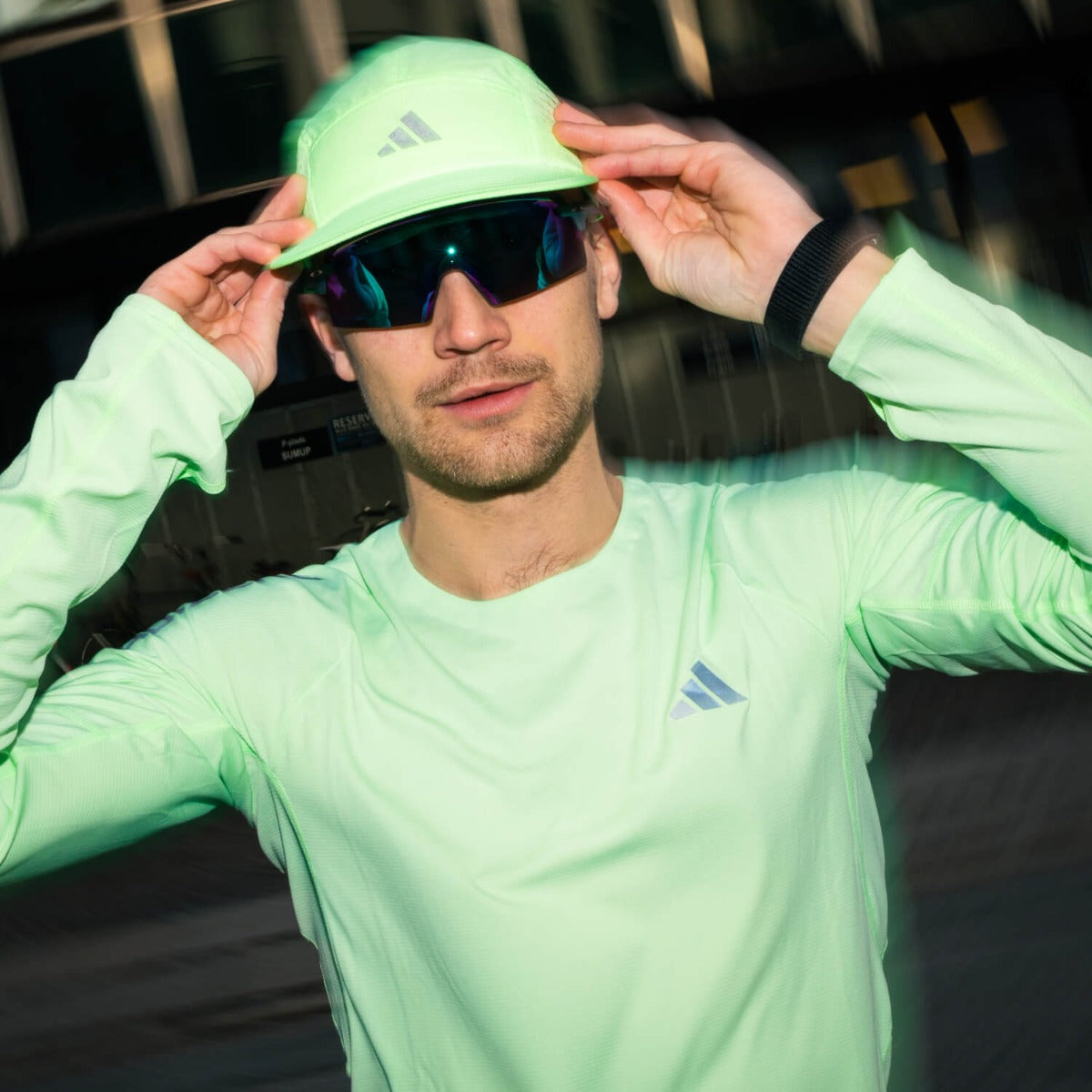 Shop Alle produkter at Marathon Sport | Marathon Sport