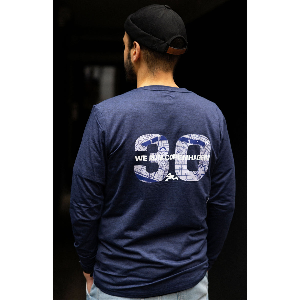 2026_01_13_Marathon_Sport_30aar_0007_1200x1200.jpg?v=1768308345