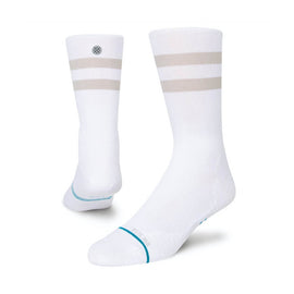 Shop Alle produkter at Marathon Sport | Marathon Sport