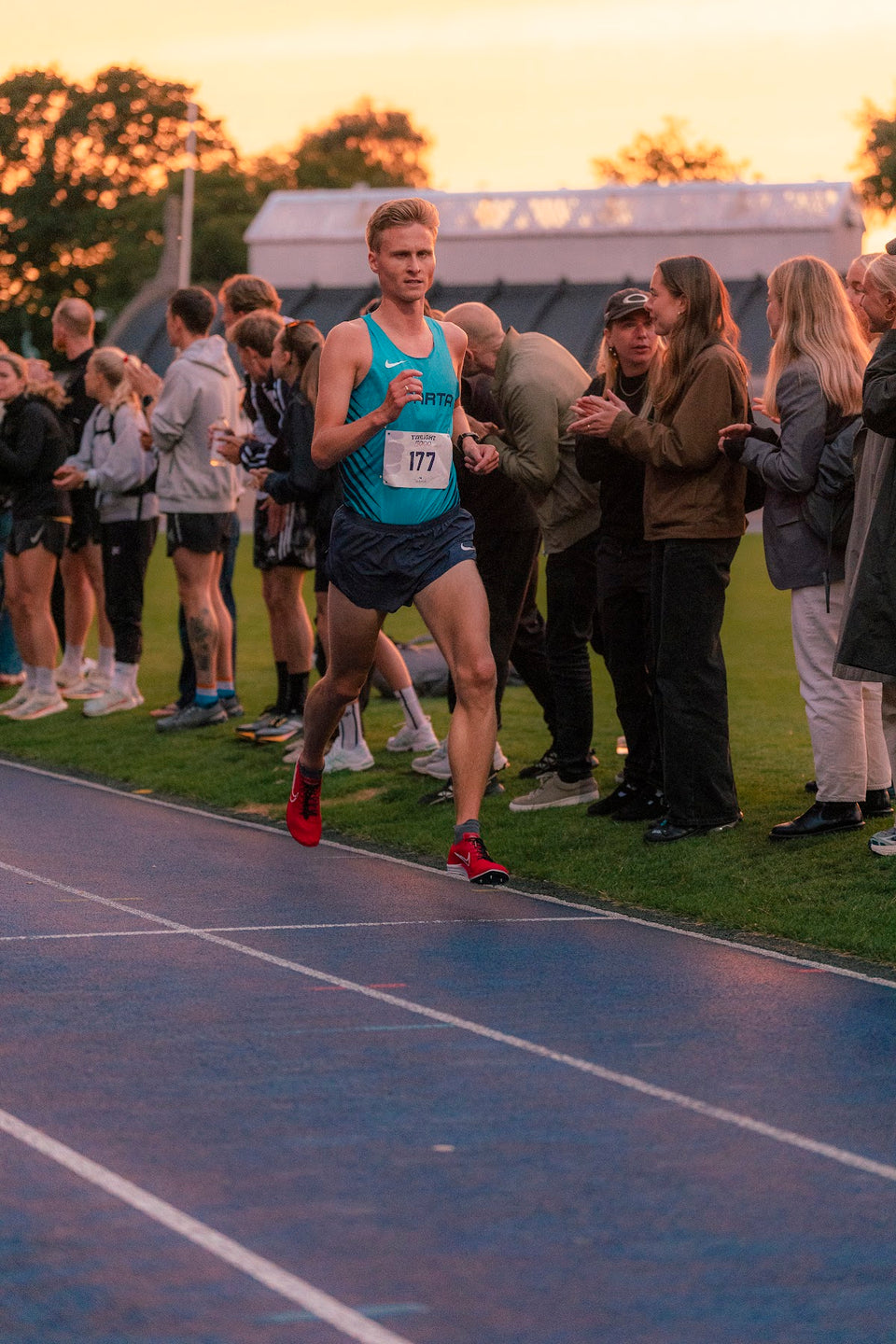 Marathon Sport | Everything in running equipment, running shoes and ...